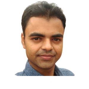 English Speaking Course Beginner to Advanced By Ujjwal Kumar Sen